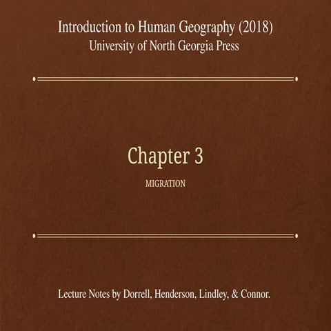 ch-3-ppt-migration. history. geography.pptx