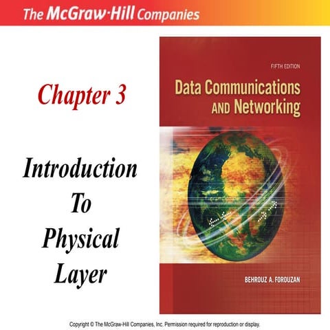 CH- 3 Intro to Physical Layer of data communication.pdf