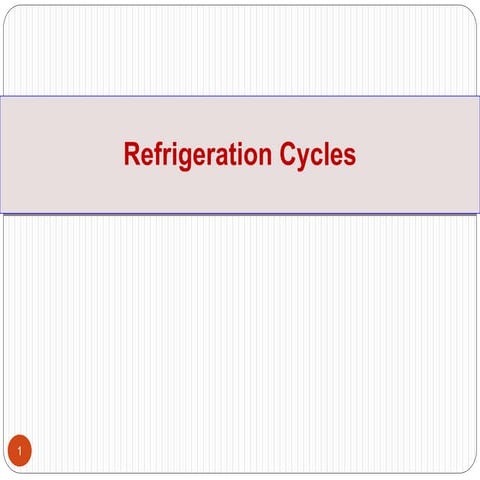 ch-3 Lecture-2-Refrigeration-Cycles.pptx