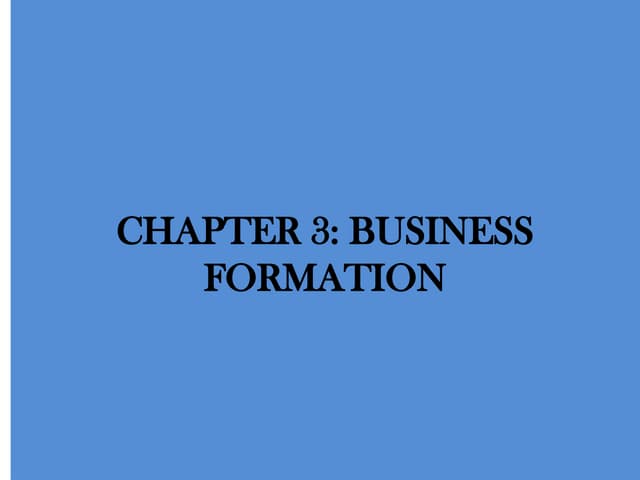 ENTREPRENEURSHIP.doc