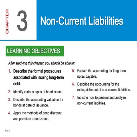 Chapter-3 Non-Current Liabilities (1).pptx