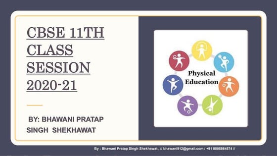 PE Class 11 Textbook Chapter 1 ppt 2020.pdf