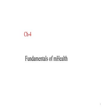 Ch-4.pptx
