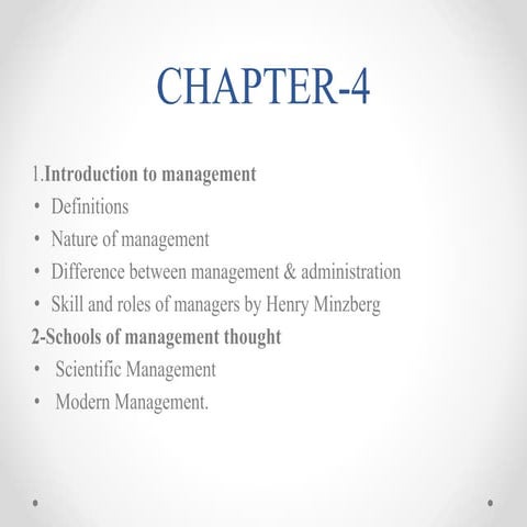 introduction to management for b.tech students CH-4.pdf