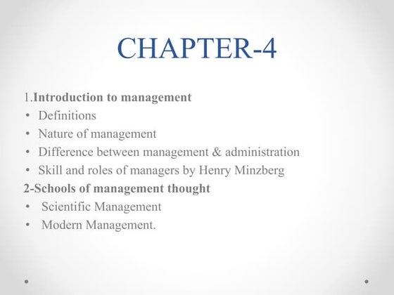 Introduction-to-Management. Week 2_undergraduate | PPTX