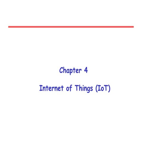 Emerging chapter 4.pptx