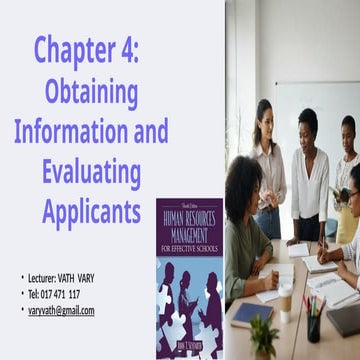 CH-4-Obtaining-Information-and-Evaluating-Applicants.pptx