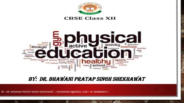 Chapter 2 Class 11 Phy Edu.pptx