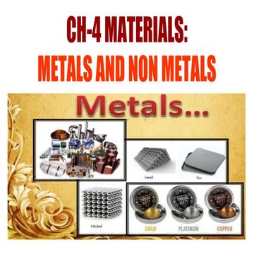 CH-4 MATERIALS_ METALS AND NON METALS.pdf
