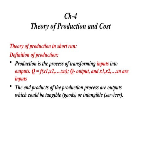CH 4 The Theory of Production and Cost.pptx