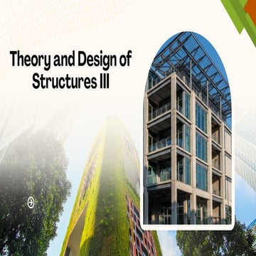 Theory of structures and design,Floor.pdf