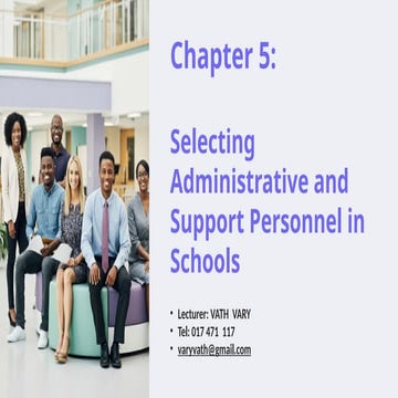 CH-5-Selecting-Administrative-and-Support-Personnel-in-Schools.pptx