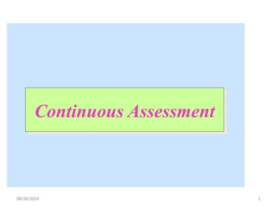 GUIDELINES CONSTRUCTING MULTIPLE CHOICE TEST ITEMS.pdf