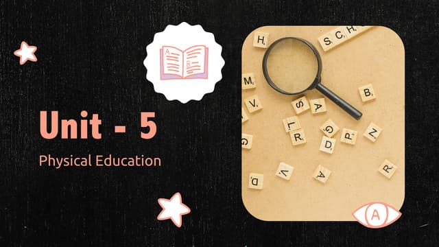 Elements of nutrition macro & micro nutrients | PPTX