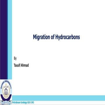 CH-6-Migration-of-Hydrocarbons-23052023-035256pm.pptx