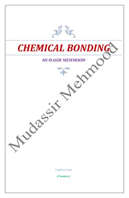 Lanthanide contraction | PPT