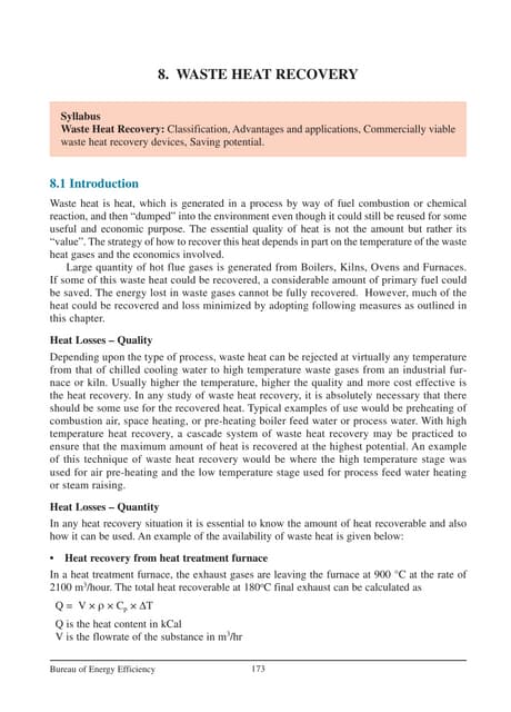 furnace design | PPT