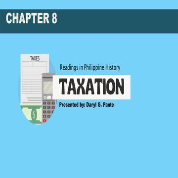 CH-8-TAXATION.pptx