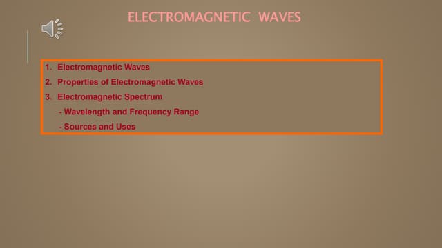SCIENCE-10-Q2 electomagnetic waves spectrum.pdf