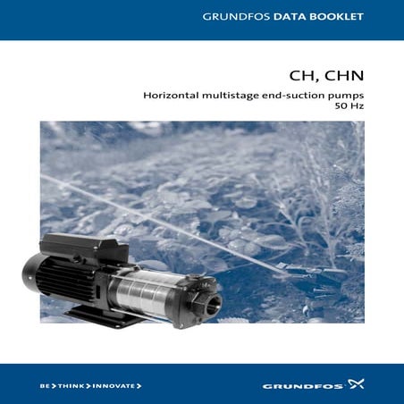 Ch chn | PDF