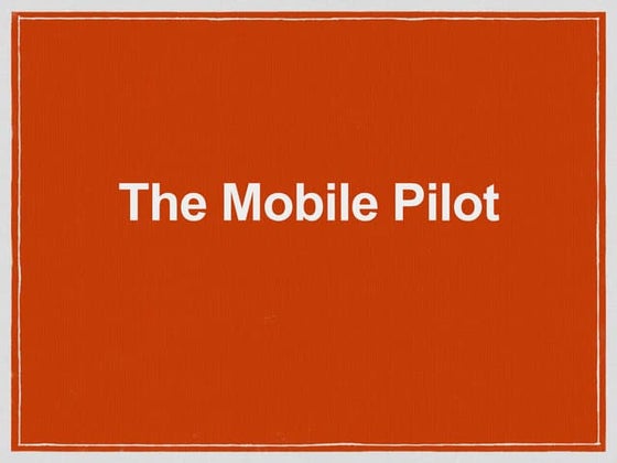 Deka - Budgetting | PPT