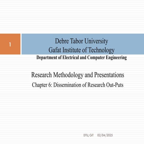 Research Methodology Chapter-Part-Six.pdf