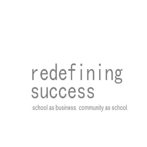 redefining success | PPTX | Education