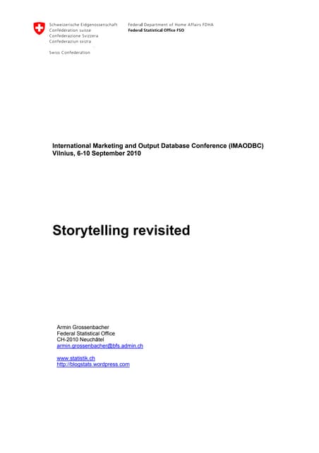 English Grade 10 Visual Text: Cartoon Presentation | PPT