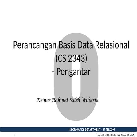 ch0-rules ch0-rules ch0-rules ch0-rules.ppt