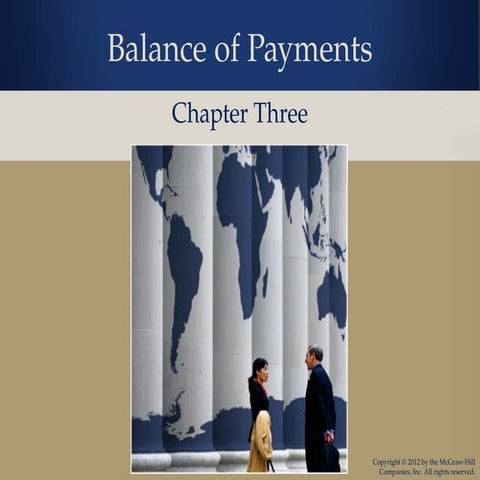 Ch 003 PPT_GE.ppt and two cure and twoss | PPT