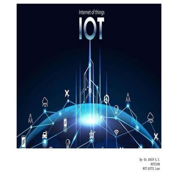 CH_004_APPLICATIONS_OF_IOT.pptx