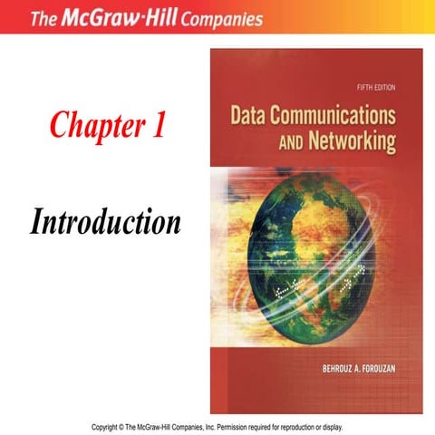 introdution to networking concepts Ch_01.ppt