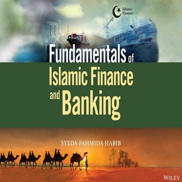 islamic banking and culture for BBA students | PPTX