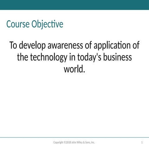 ch01.pptx e business m com second semester | PPT