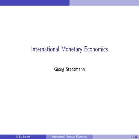 George N Mankiw Macroeconomics Chapter 01 Pdf