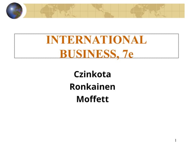 Chapter 2 Indicators and M & E Frameworks.pptx