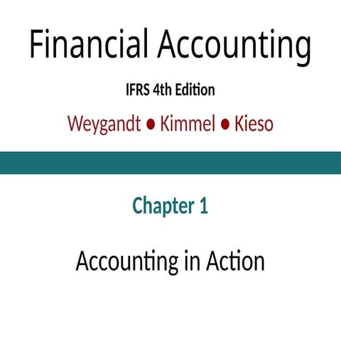 IFRS 4 slides chapter 1 accounting in action.pptx