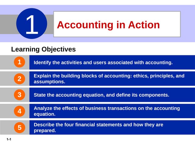 Solution manual for accounting principles 14th edition jerry j weygandt ...