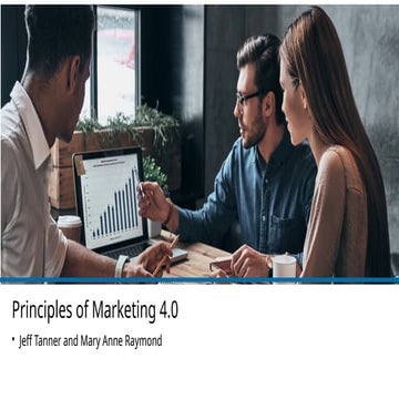 PRINCIPLES OF MARKETING CHAPTER 1.pptx