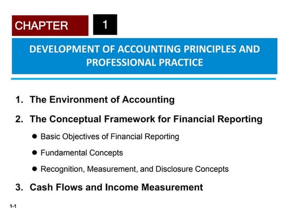 accountingtheory-190423183312(2).pptx
