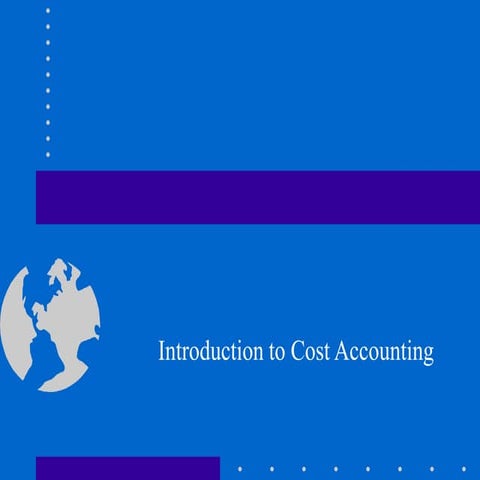 Ch01-Introduction to Cost Accounting.pdf