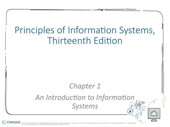 Access 2016 Module 1 Ppt Presentation Pptx Databases Computer Software And Applications