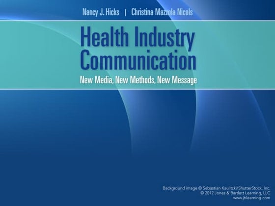 Using the Nutrition Program Design Assistant | PPT