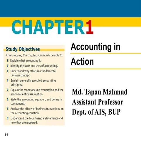 Ch_01 Accounting in Action (Edited).ppt.pptx