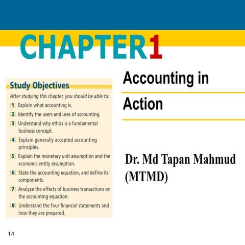 Ch 01 Accounting in Action (MTMD).ppt