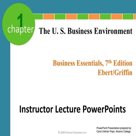 ch01_BE7e_Instructor_PowerPoint.ppt