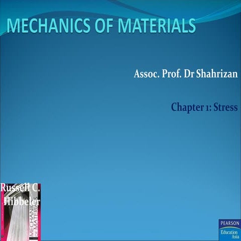 UKM Chapter Engineering ch03-edit2025.SB.pdf