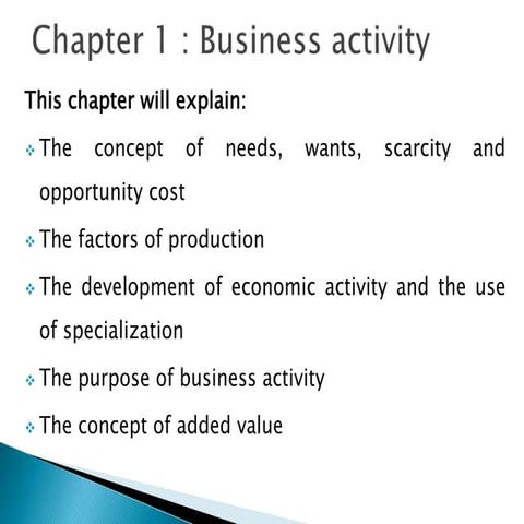 CH01 Business activity.pptx