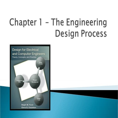 Ch01_Eng_Design_Process_Ch01_Eng_Design_Process.ppt