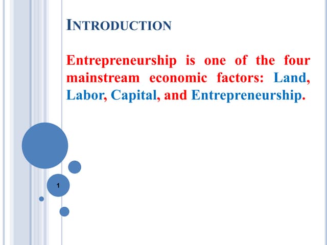 CH 05 Entrepreneurship.pptx